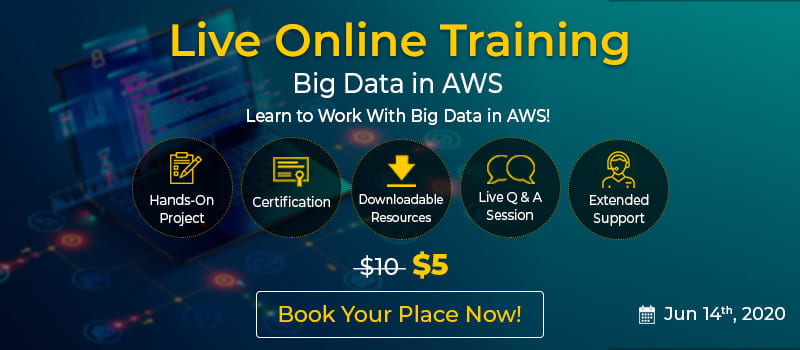 Online Learning, Tutorials, Training, Courses | Eduonix