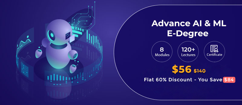 Online Learning, Tutorials, Training, Courses | Eduonix