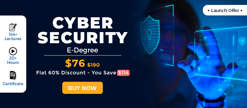 Online Learning, Tutorials, Training, Courses | Eduonix