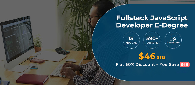 Online Learning, Tutorials, Training, Courses | Eduonix